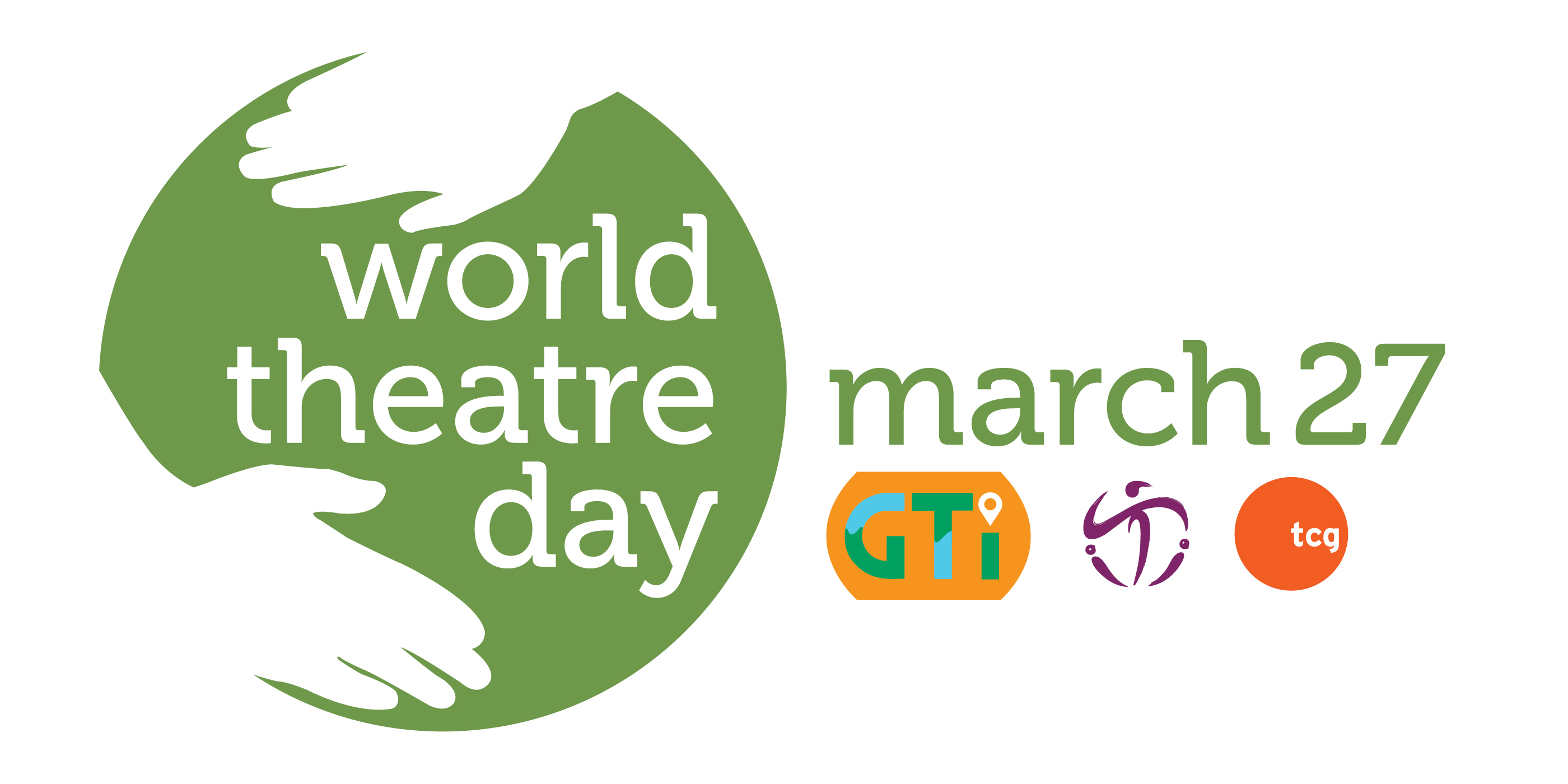 World Theatre Day 2025
